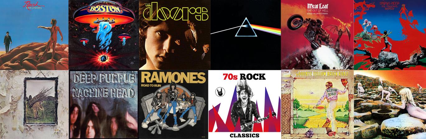 Sell Us Your Old Vinyl Records For Cash - Vinyl Records Wanted Auckland